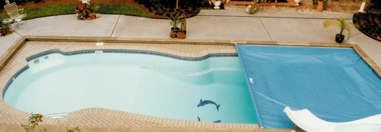 Options & Features - Coverstar