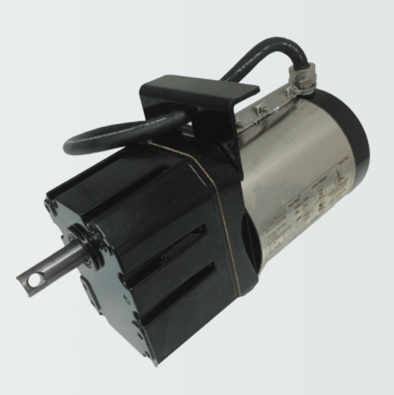 Why Coverstar? - Coverstar