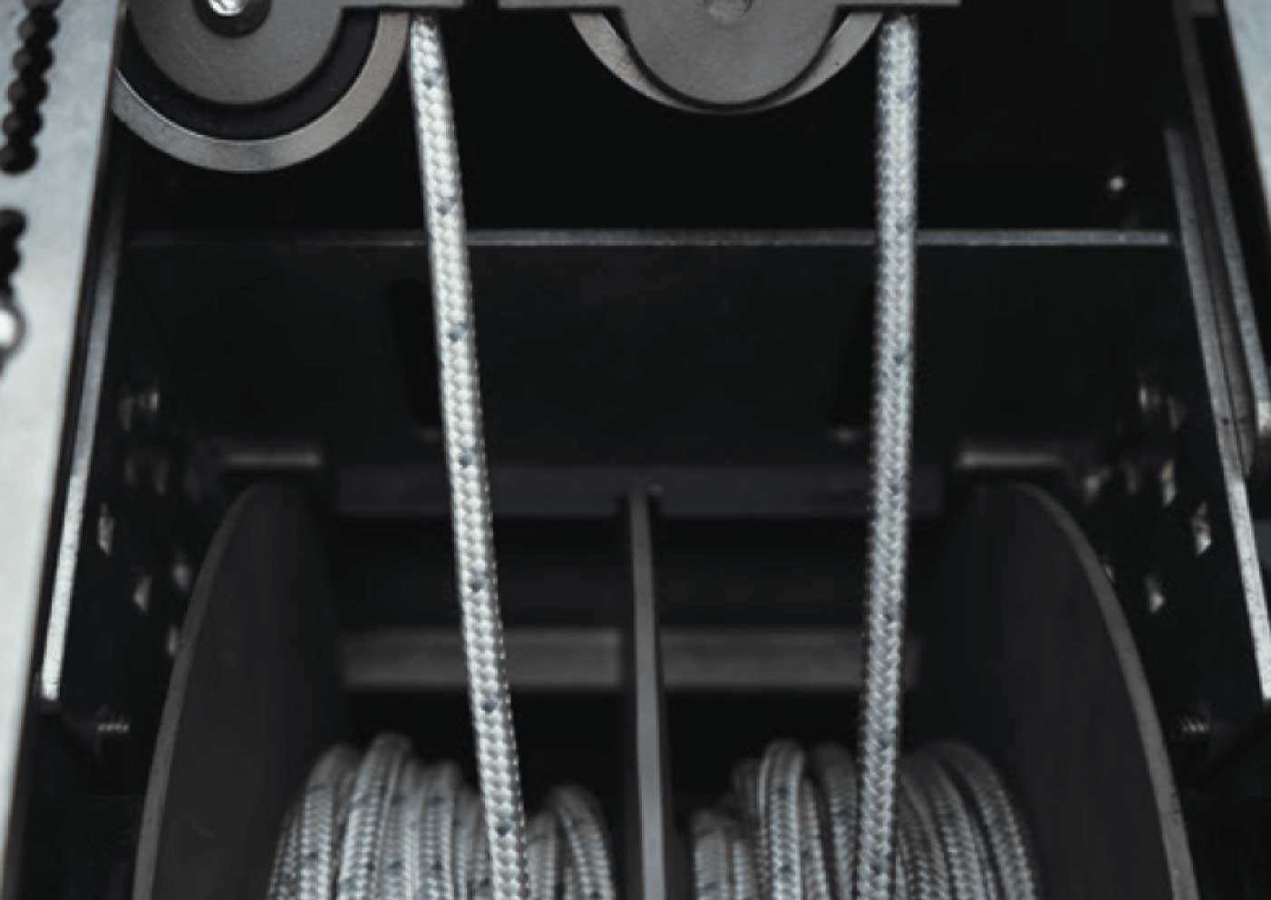 Why Coverstar? - Coverstar