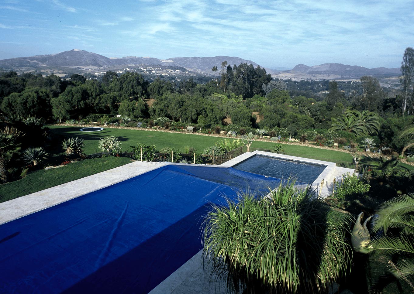 Resources - Coverstar