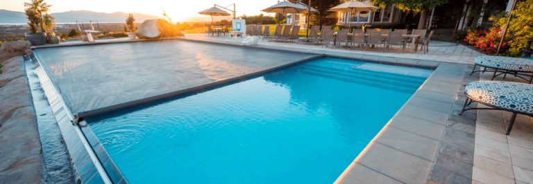 Cover Models - Coverstar