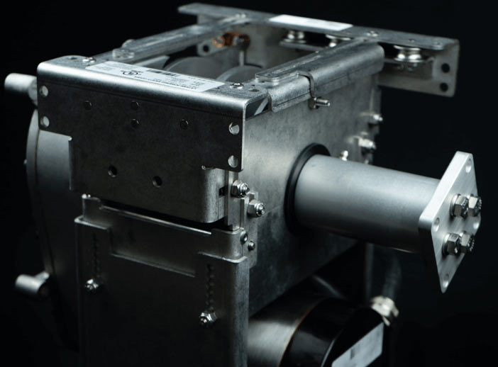 Why Coverstar? | Coverstar