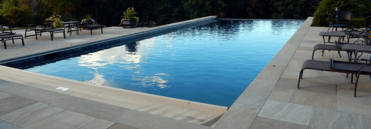 Atom – Seamless Design - Coverstar