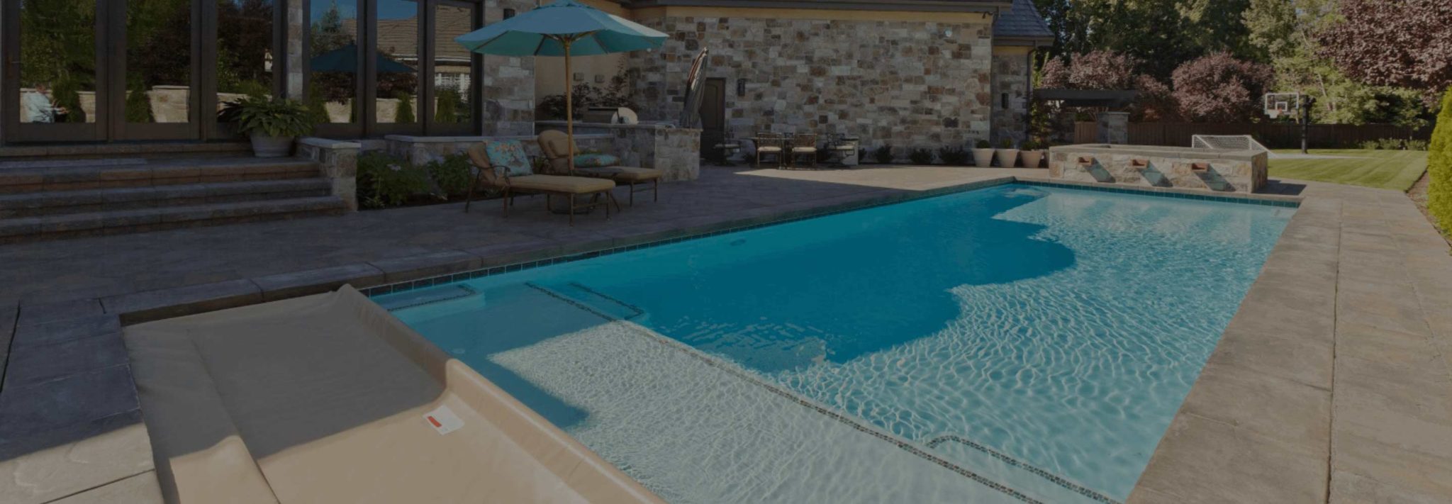 Eclipse – Premium - Coverstar