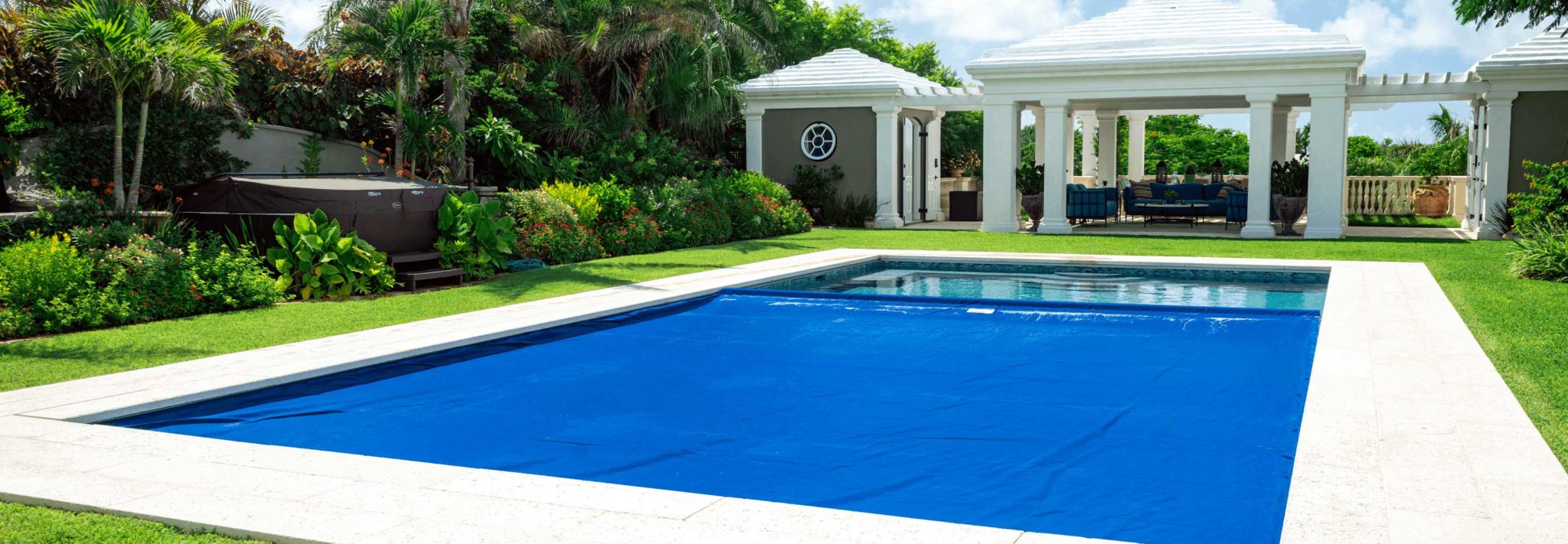 CS3000 – Tough & Reliable - Coverstar