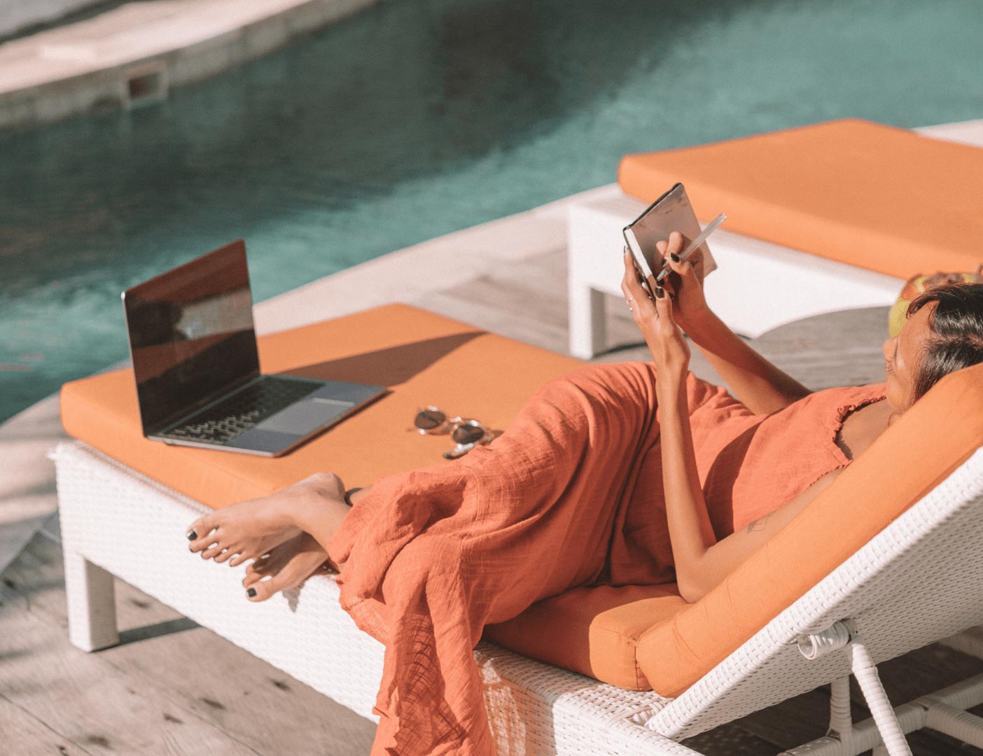 Resources - Coverstar