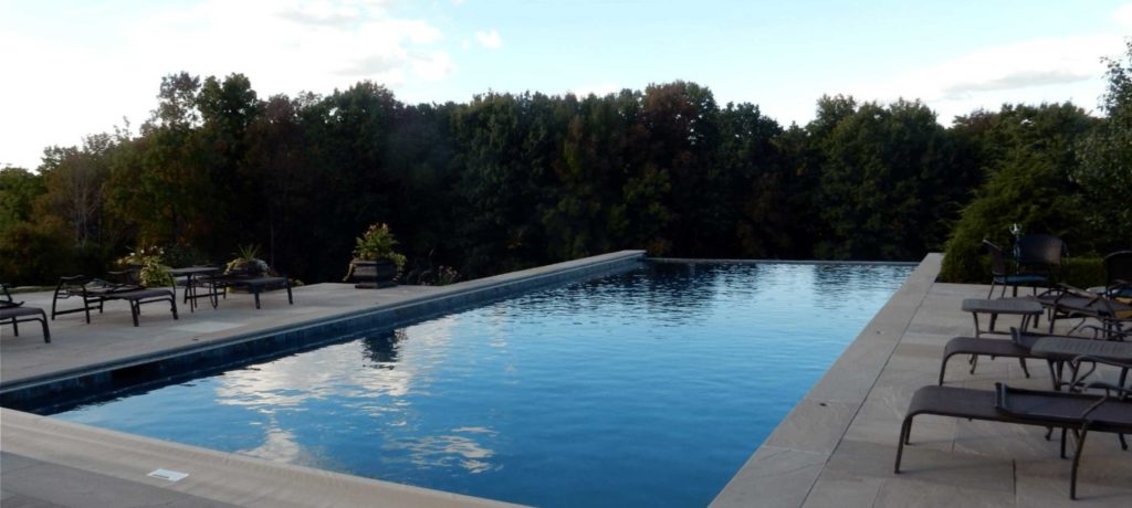 Eclipse – Premium - Coverstar