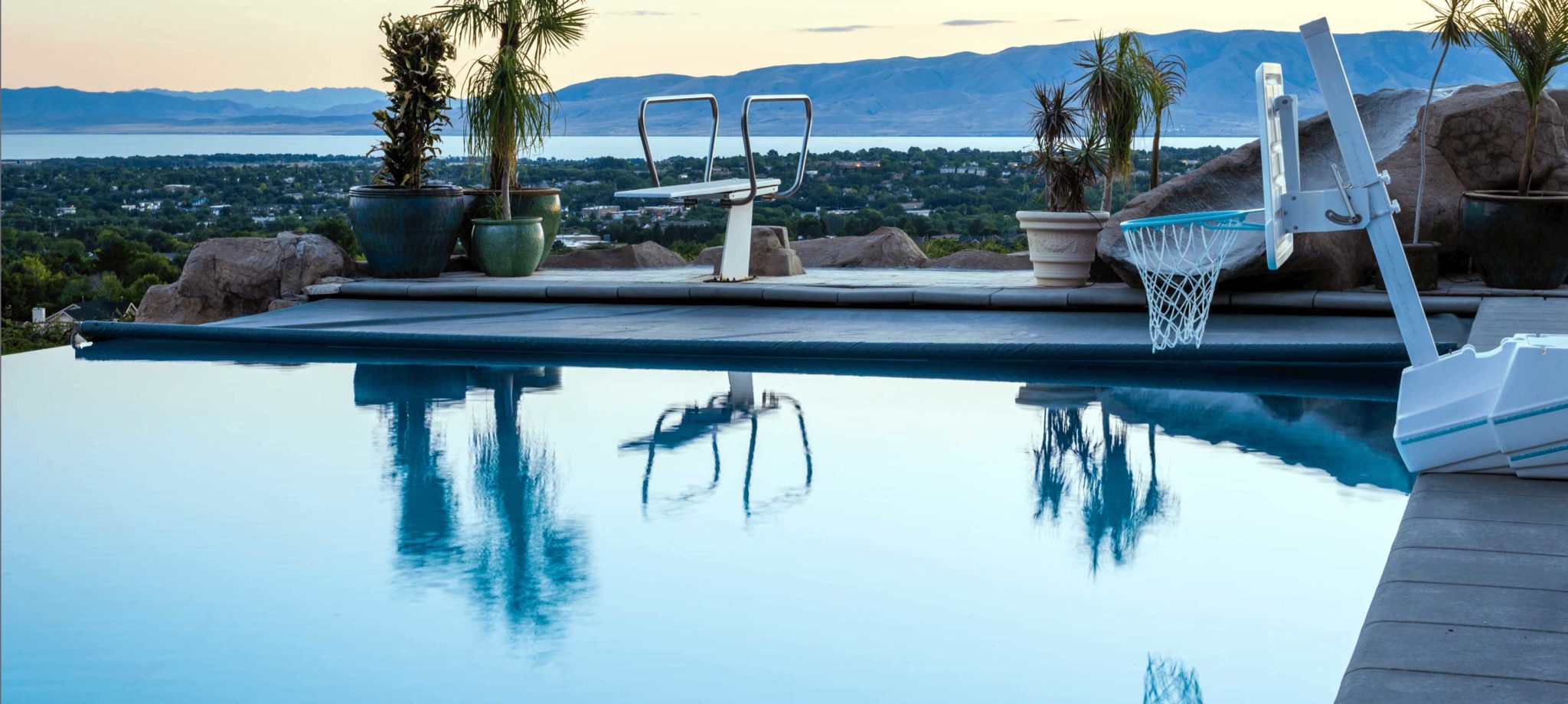 CS3000 – Tough & Reliable - Coverstar