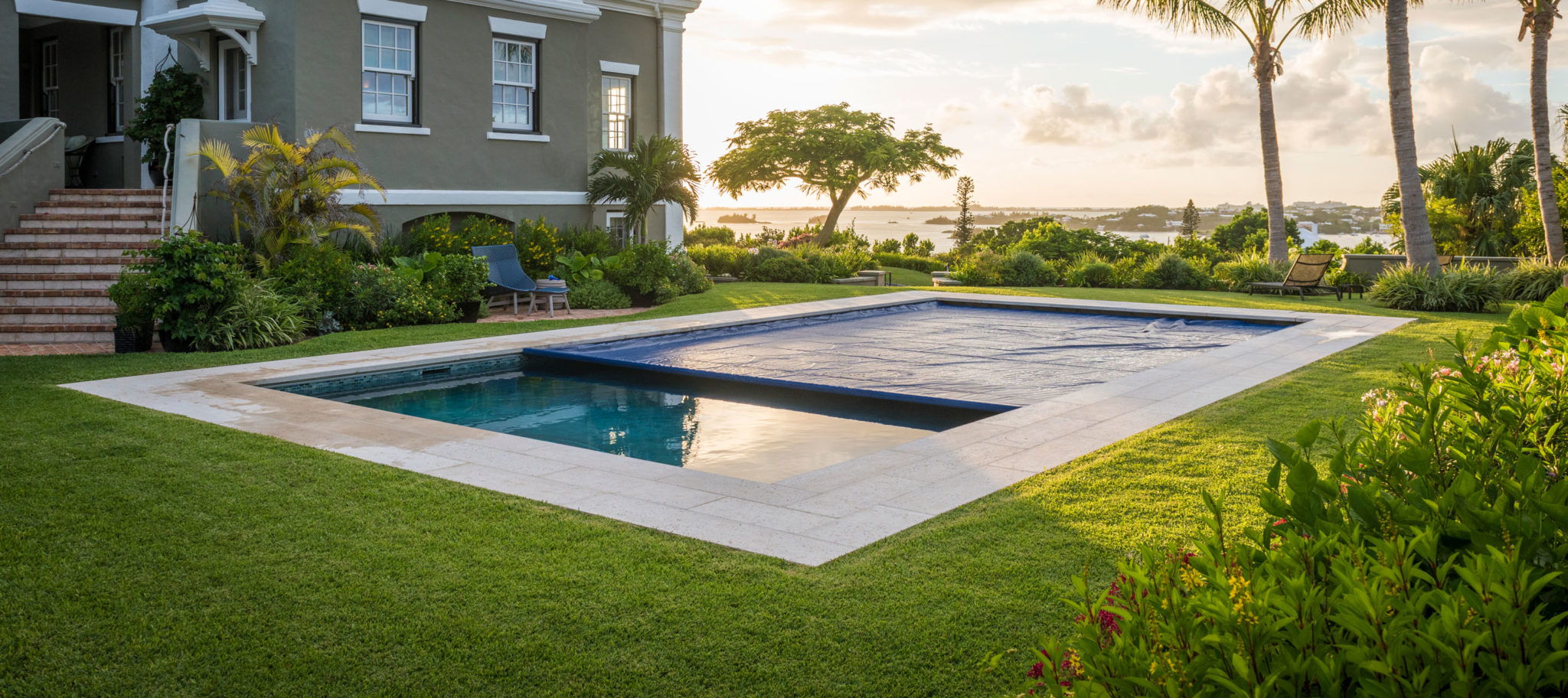 Why Coverstar? - Coverstar