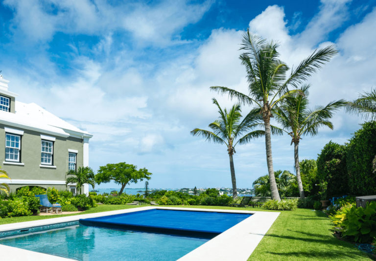 CS3000 – Tough & Reliable - Coverstar