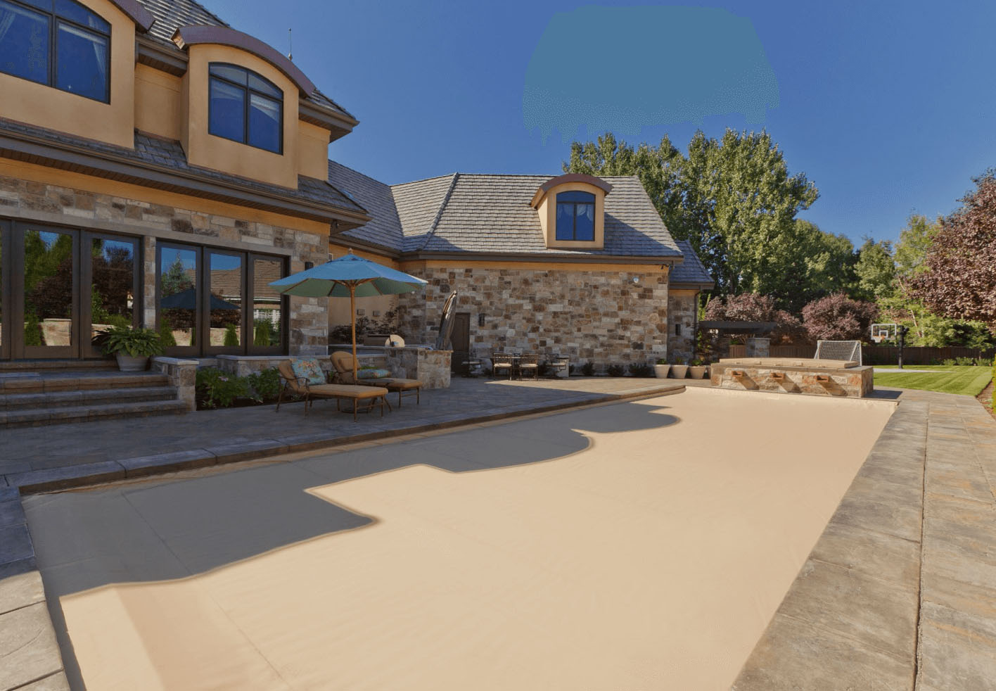 Eclipse – Premium - Coverstar