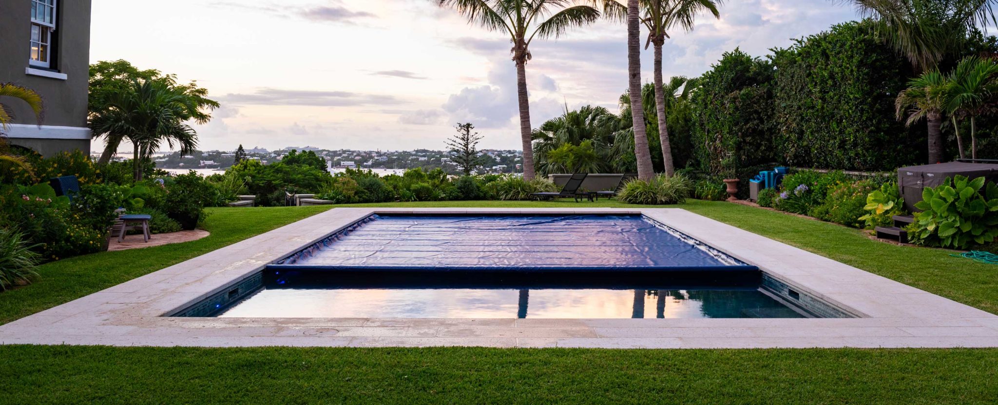 About Coverstar - Coverstar