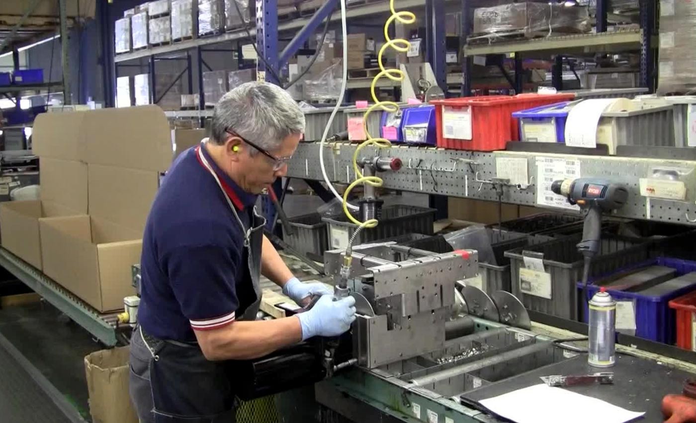 About Coverstar - Coverstar